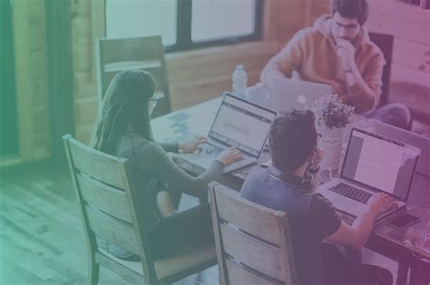 Integrating Social Media Into A Content Marketing Strategy