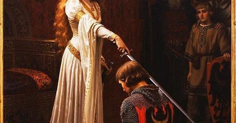 КОНТРОЛЬНА РОБОТА ЗА ТЕМОЮ «СЕРЕДНЬОВІЧЧЯ Інші методичні матеріали Зарубіжна література