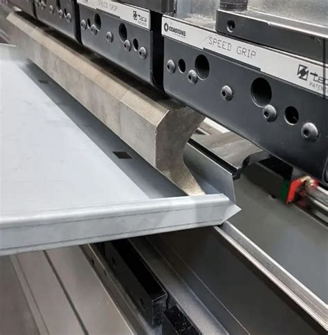 Bigger Better And Built For The Future 🔨 Since 2019 Weve Invested Over £1 2m Into Upgrading