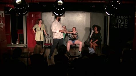 Bachelorette Party Youtube