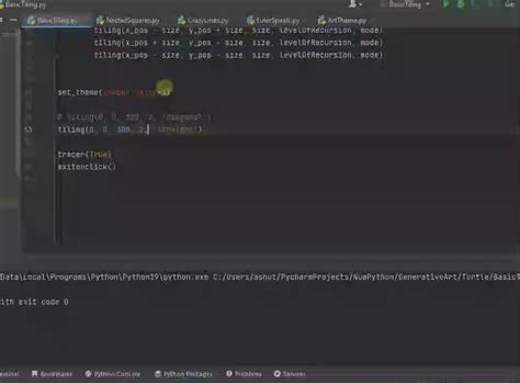 [video] ashutosh fulzele on linkedin proofofconcept poc python ai