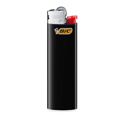 Buy BIC J3 Standard Lighter | ShopCorlison Singapore