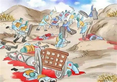 客家迁徙 客家博物馆 客家人迁徙图 第2页 大山谷图库
