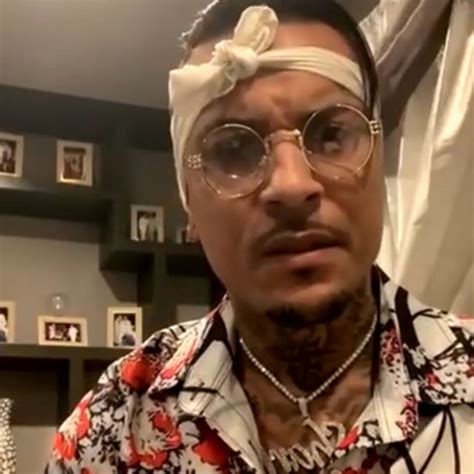 Sharp The Pimp Real Name Age Height Weight Net Worth And Bio