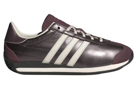 Adidas Country Og Wmns Supplier Colour Off White Sep 2024 Jh6338