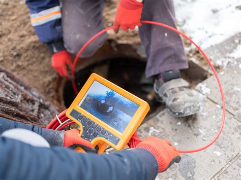 Digital Inspection Solutions Fprimec Solutions Inc