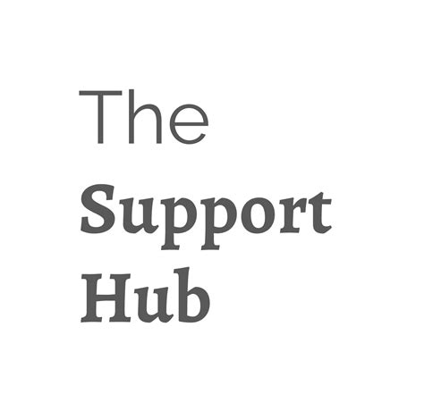 Home Onechartai The Ai Suite For Simplifying Care Delivery