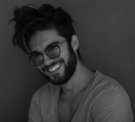 MINIMALIST Bootstrap Template