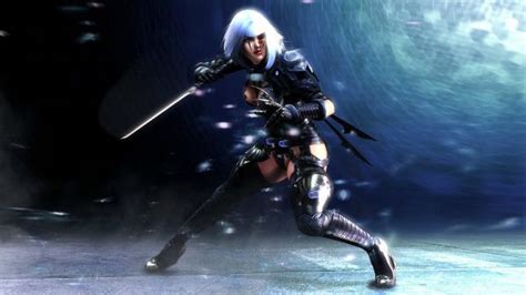 Wallpaper Artwork Women Futuristic 1920x2716 Kiaressy 2193319