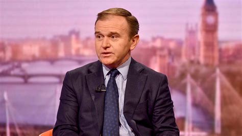 Bbc One The Andrew Marr Show 23022020