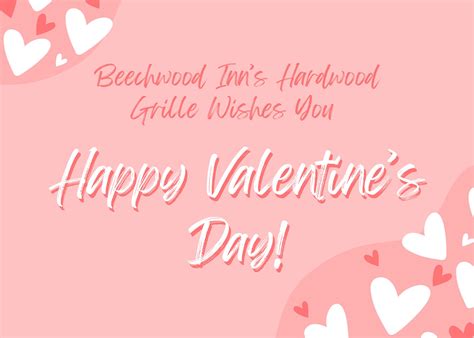 Erie Brewing Co West Side Facebook