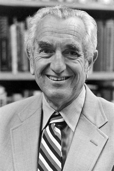 Carl Degler Vassar Encyclopedia Vassar College