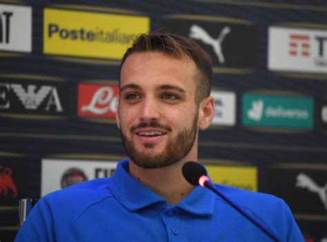 Gatti Sull Arrivo Alla Juve Mi Ha Colpito Soprattutto Una Cosa Da Quando Sono Qui