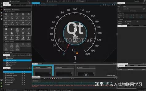 怎么进行Qt开发 知乎