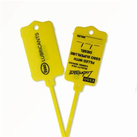 Personalised Key Tags Key And Asset Tracker