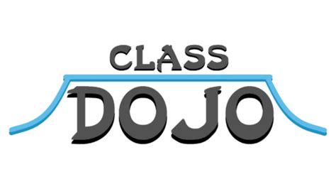 Classdojo Logo And Symbol Meaning History Png Brand