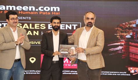 Gulraiz Iftikhar On Linkedin Certificate Acknowledgement 44 Comments