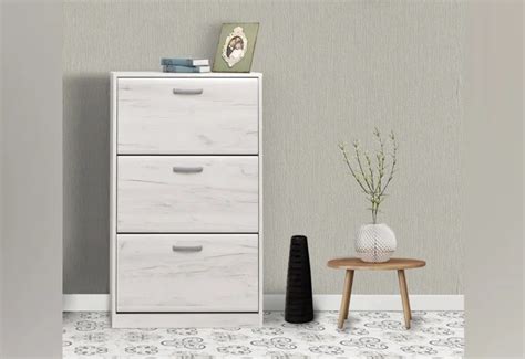 Какви са ползите от употреба на шкаф за обувки Hotline Bg Горещи