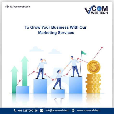 Vcom Web Tech On Linkedin Emails Sendingmails Bulkmailing