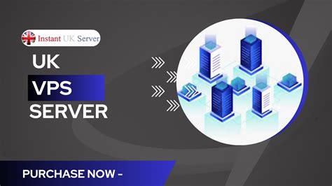 Uk Vps Server Artofit