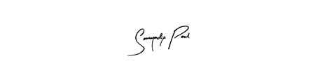 75 Soumyadip Paul Name Signature Style Ideas Free Name Signature