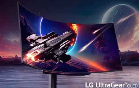 2024년형 Lg 32gs95ue 울트라기어 Oled 게이밍모니터 사양 및 특징 장점 가격 알아보기