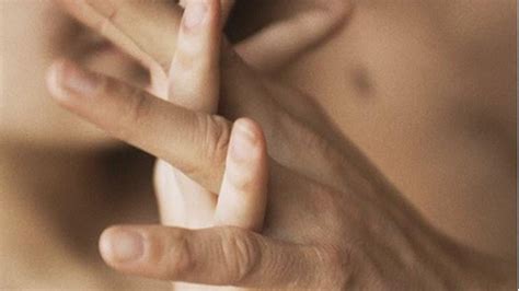 Helping Hand Explore Sex Durex Australia