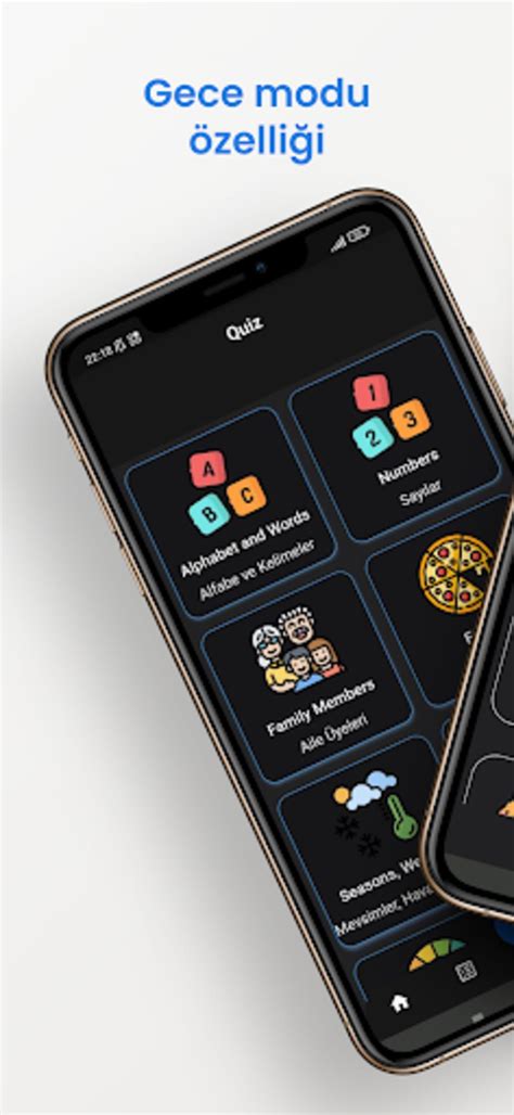 Android Learn English Easy
