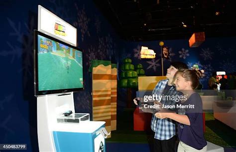 14 Sloan Morgan Siegel Photos And High Res Pictures Getty Images