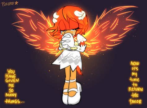 Come Back Sonic To Me To Us By Pukopop On Deviantart