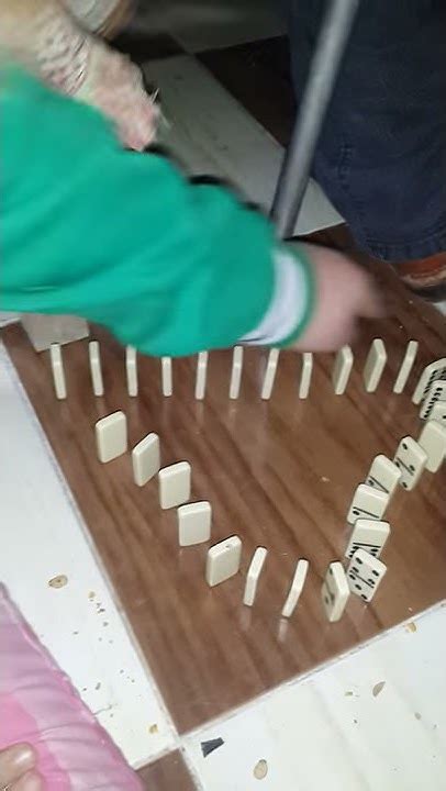 تفرج دومنو Youtube