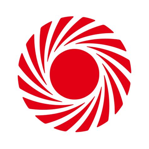 Yamada for PC / Mac / Windows 11,10,8,7 - Free Download - Napkforpc.com