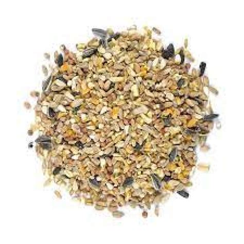 Harrisons Wild Bird Mix Wild Bird