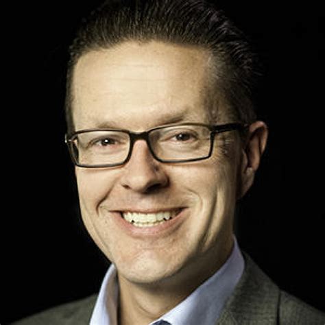 Carlos F Noreña Home Of Archaeology At Berkeley