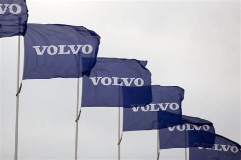 4 Popular Car Brands Under Chinese Ownership