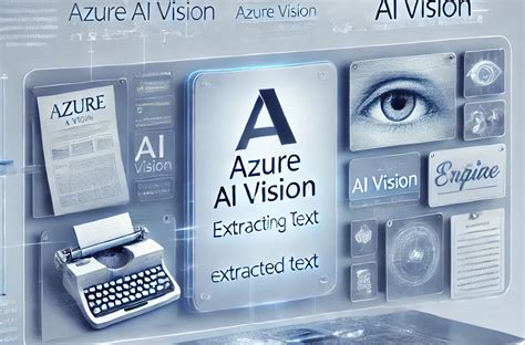 extract text from images using azure ai vision cpi consulting pty ltd