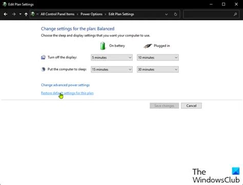 Computer Keeps Restarting When Launching Or Playing Games