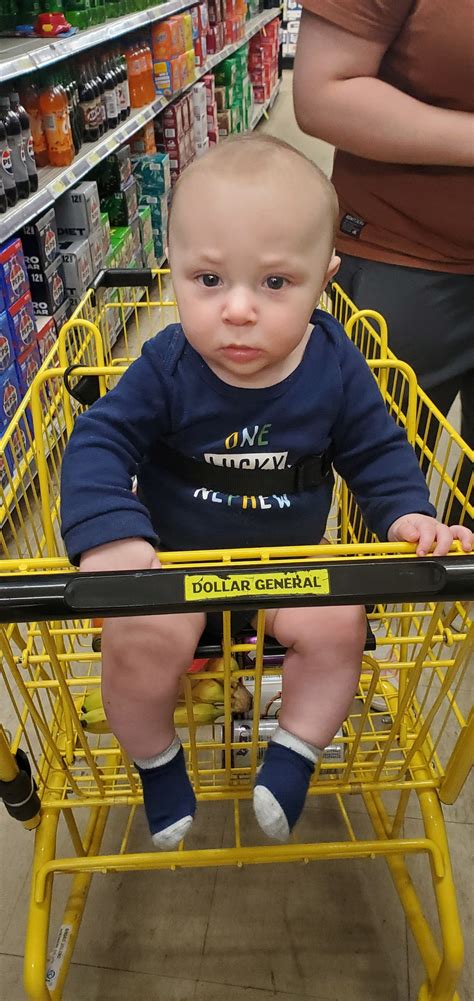 Kathleen Kelley 37 Years Ago You Came Into My Life God Facebook