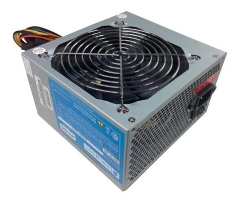 Fuente Aluna Al W Pascal Computadoras