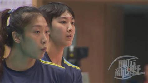 全運會女排：天津青年女排半決賽遇心儀對手，天津女排一上來就遭遇衛冕冠軍，全隊已做好力拼江蘇的準備 每日頭條