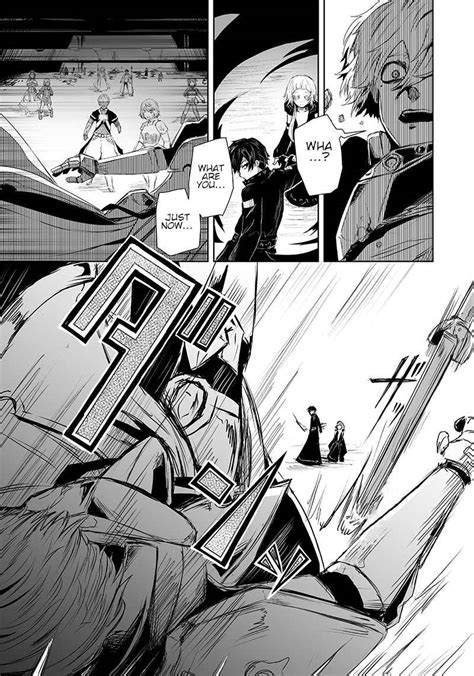 Ore Dake Fuguu Skill No Isekai Shoukan Hangyakuki Saijaku Skill