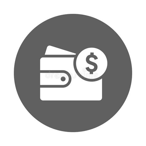 Payment Method Hand Icon Stock Illustrations Payment Method Hand