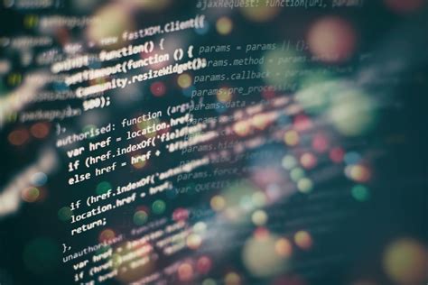 Pueden los algoritmos de precios facilitar la colusión CeCo