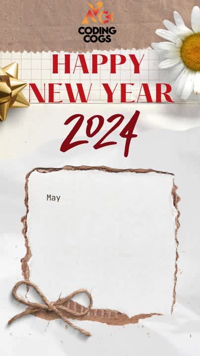 codingnerds cog on linkedin happynewyear digitalinnovation