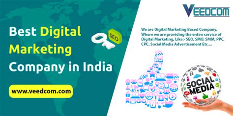 Top 5 Web Development Company In Delhi Computer And Webdesign Services