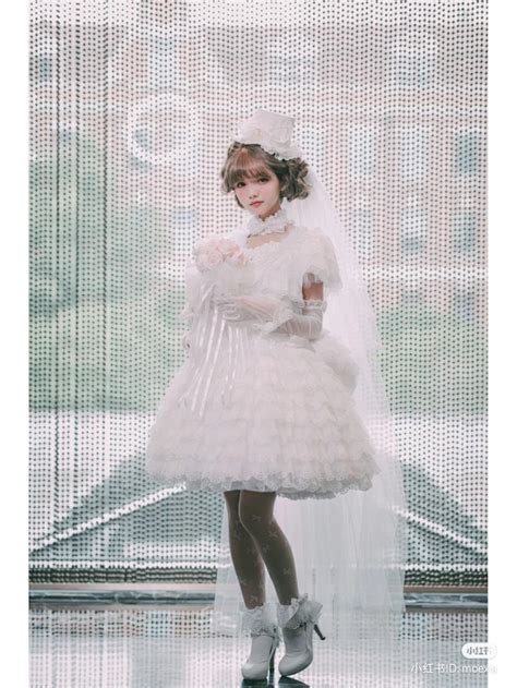 26 猫梓子发布了一篇小红书笔记，快来看吧！ Nvk5zjadl7h05pq Ndefan，复制本条信息，打开【小红书】app查看精彩内容！