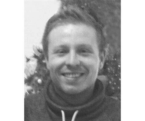 Logan Goff Obituary 1987 2014 Salt Lake City Ut Deseret News