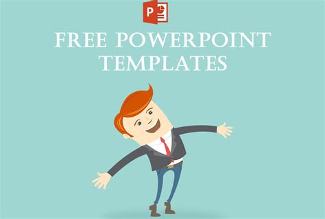 تحميل قوالب مجانية ل Powerpoint علم ينتفع به