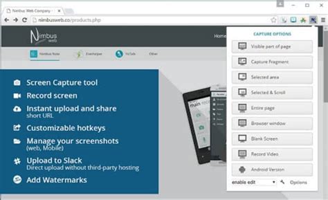 How To Enable Screen Recording On Chromebook [native Method] It基礎