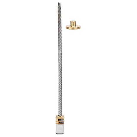 Cable Adaptador Auxiliar De Audio 150 Cm Bluetooth Aux In Módulo